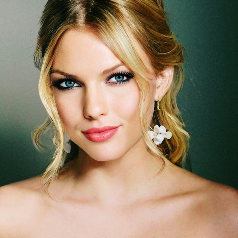 Athena Collection - Dainty Divine Earrings - Czer650 Silver | Athena ...